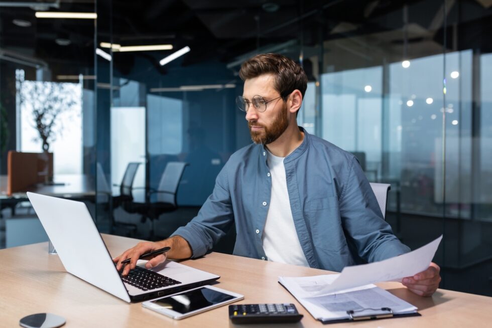 Tax optimisation in 2026: where is the real value today? - Feniks ...